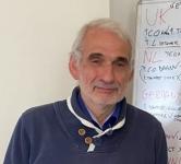 European business networking - Erasmus entrepreneurs