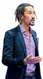 European business networking - Erasmus entrepreneurs